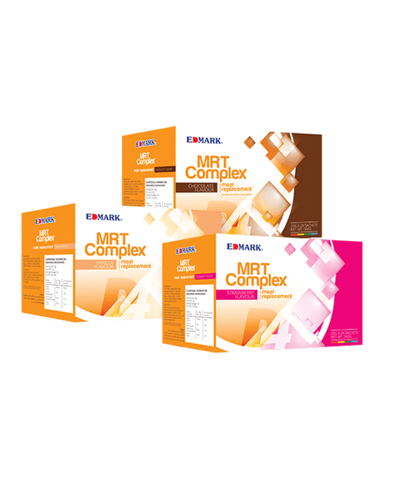 الرئيسية | Edmark For You | متجر منتجات شركة إيدمارك